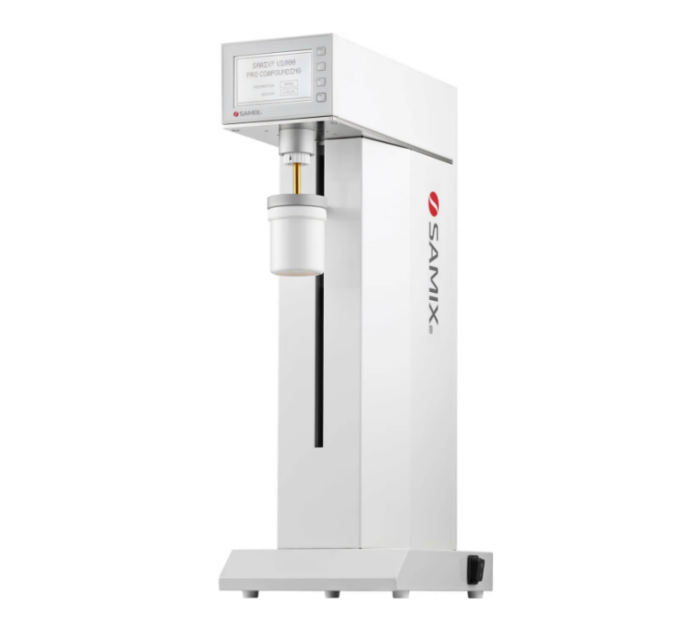 Rx Compounding Pharmacy