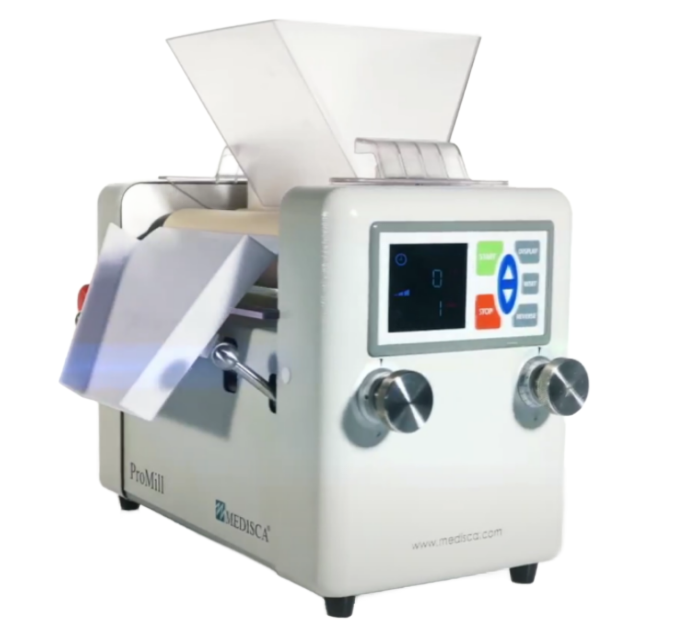 Rx Compounding Pharmacy